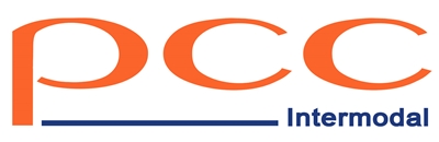 PCC Intermodal S.A. jest liderem w sektorze transportu intermodalnego w ...
